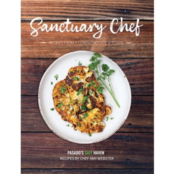 All – Page 3 – Pasado's Safe Haven